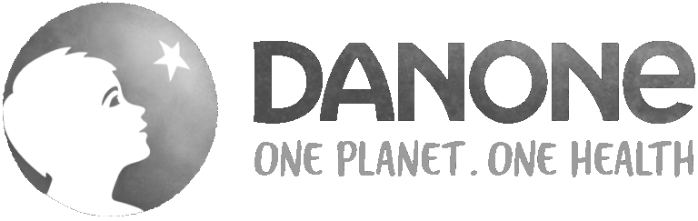 ChapsVision : solutions IA pour entreprises et gouvernements